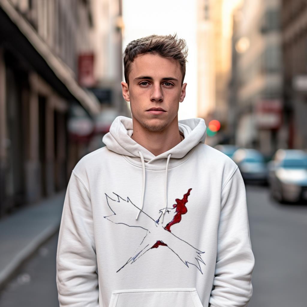 New Twiiter X Logo Rip Twitter Funny T Shirt - Hersmiles